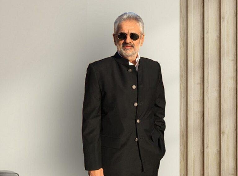 Air India’s turning around might face turbulence, Explains Deepak Talwar